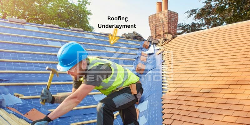 20 Roof Components Every Homeowner Should Know