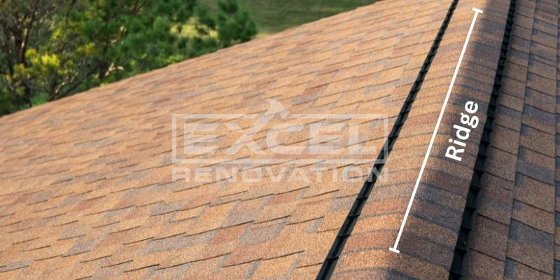 20 Roof Components Every Homeowner Should Know