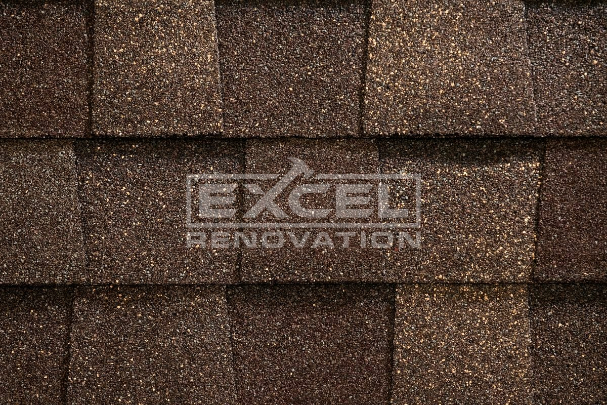 Composite Vs. Asphalt Shingles: Which Offers The Best Value?