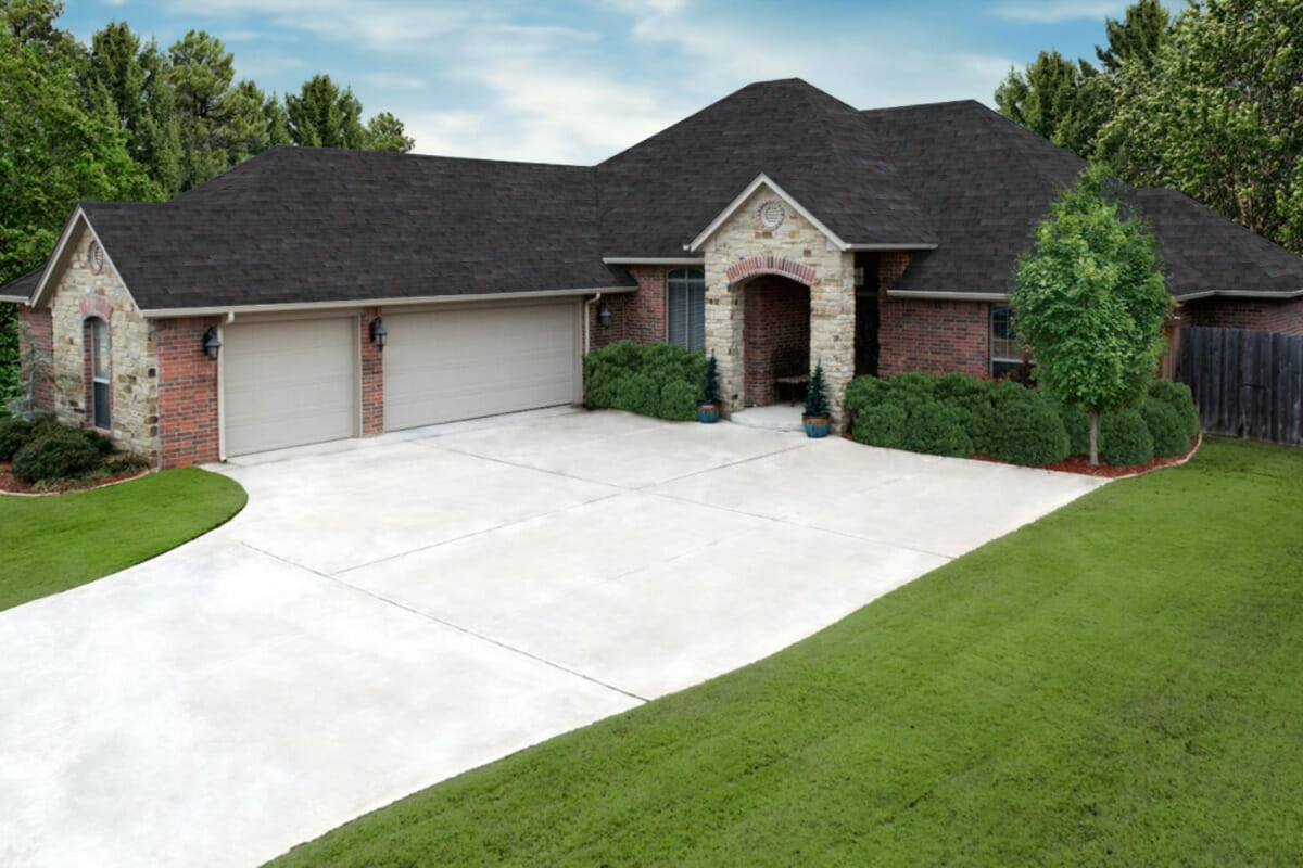 Top 5 Unique Malarkey Roofing Colors & Shingle Options For Roofing ...