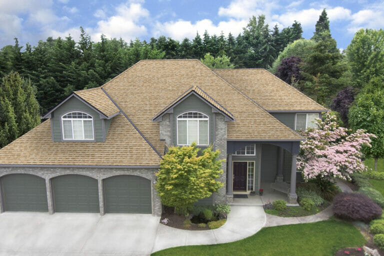 Top 5 Unique Malarkey Roofing Colors & Shingle Options For Roofing ...