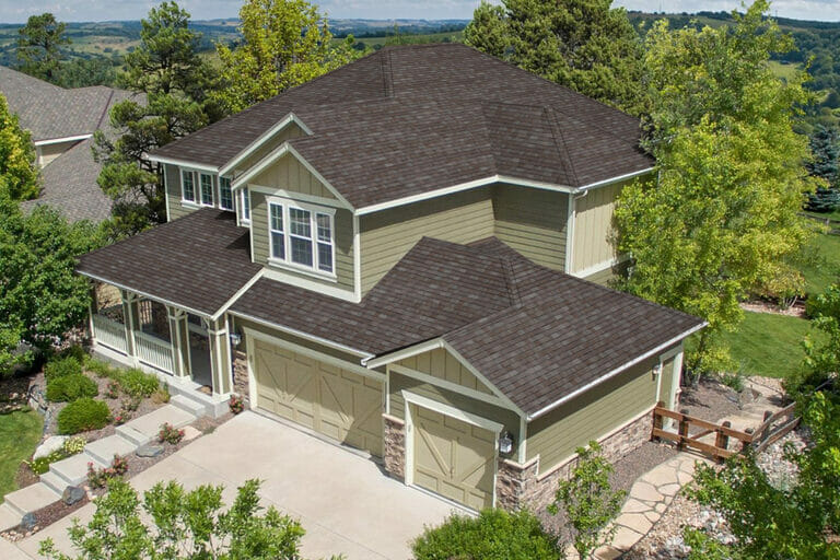 Top 5 Unique Malarkey Roofing Colors & Shingle Options For Roofing ...