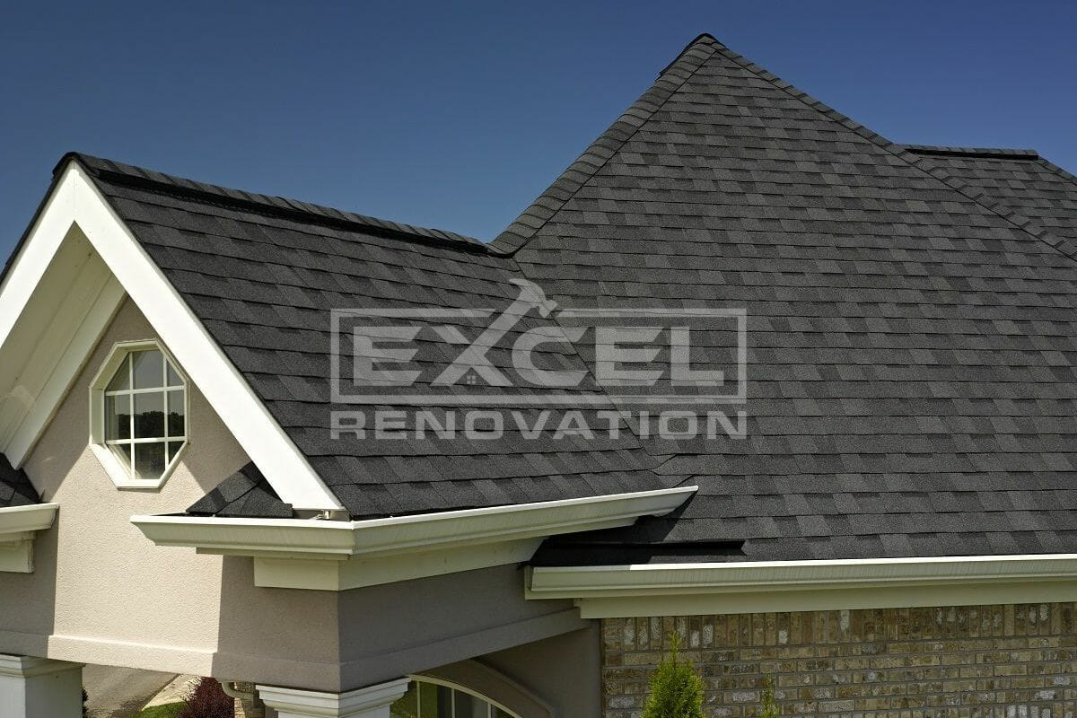 Exploring Cheap Roofing OptionsFor Your Plymouth Home